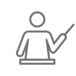 訓練概要 – 10NIN+IRO_じゅうにんといろ_障がい者委託訓練