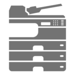 訓練概要 – 10NIN+IRO_じゅうにんといろ_障がい者委託訓練