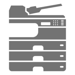 訓練概要 – 10NIN+IRO_じゅうにんといろ_障がい者委託訓練