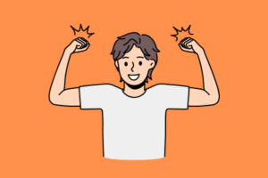 訓練生の声 – 10NIN+IRO_じゅうにんといろ_障がい者委託訓練