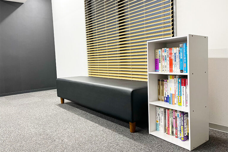 ギャラリー – 10NIN+IRO_じゅうにんといろ_障がい者委託訓練