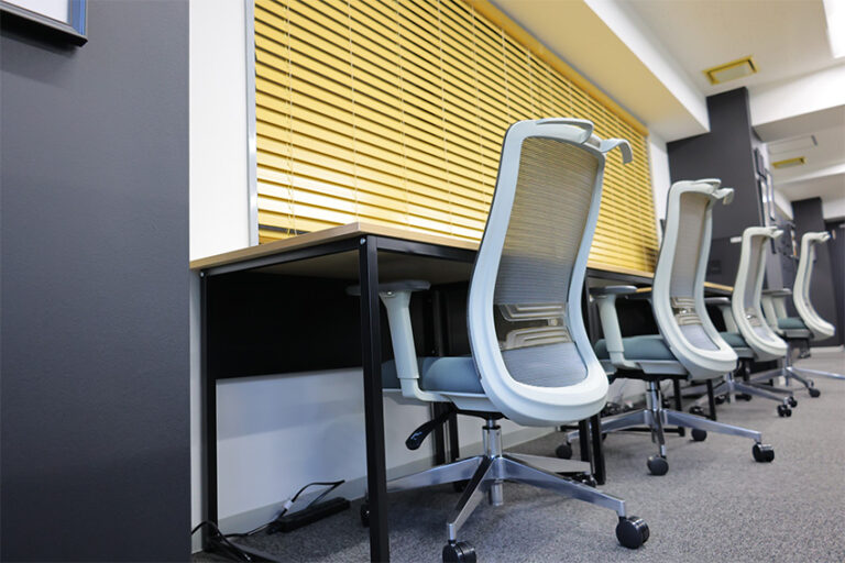 ギャラリー – 10NIN+IRO_じゅうにんといろ_障がい者委託訓練