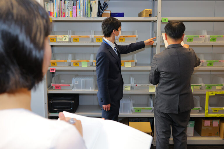 ギャラリー – 10NIN+IRO_じゅうにんといろ_障がい者委託訓練