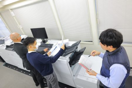 訓練概要 – 10NIN+IRO_じゅうにんといろ_障がい者委託訓練